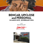 BenCab Museum / BenCab Gallery